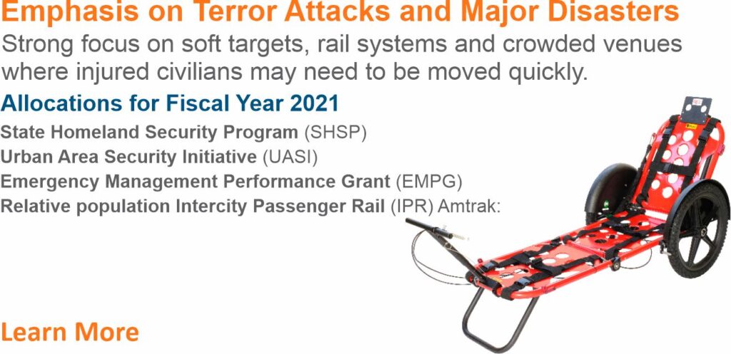 REX News | Rapid Extraction LLC.